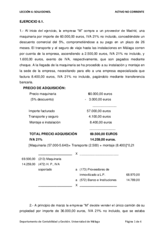 Solucion-ejercicio-6.pdf