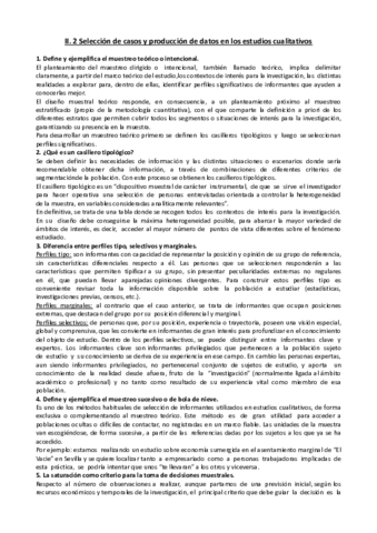 blq 2.pdf