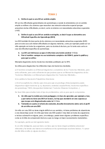 Preguntas-TDA.pdf
