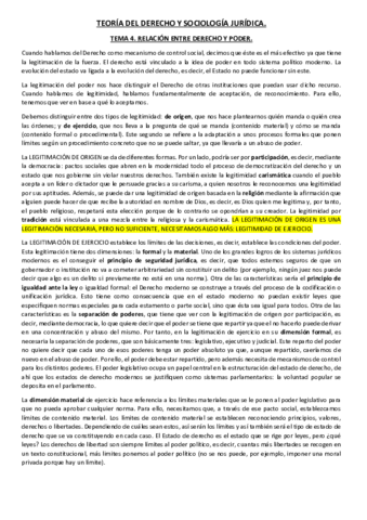 TEMA 4 Teoría Dcho.pdf