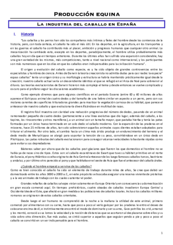 Produccion-Equina.pdf