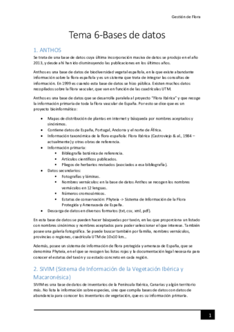 Tema-6-Bases-de-datos.pdf