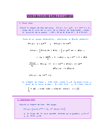 EXAMENES-INTEGRALES-DE-LINEA-Y-CAMPOS.pdf