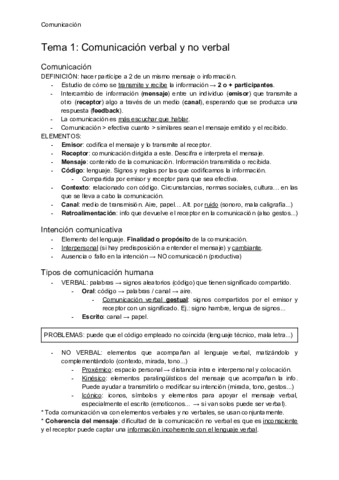 T12-Comunicacion-verbal-y-no-verbal.pdf