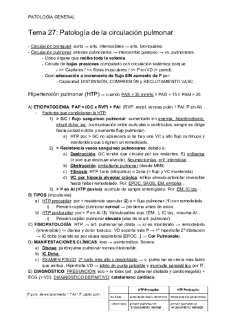 T27-Patologia-de-la-circulacion-pulmonar.pdf