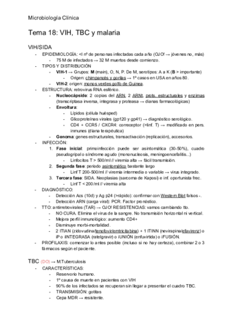 T18-VIH-TBC-y-malaria.pdf