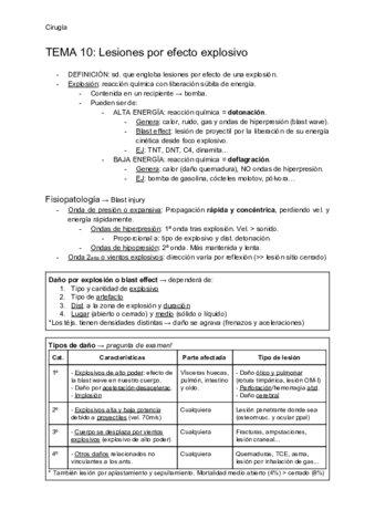 T10-Lesiones-por-efecto-explosivo.pdf