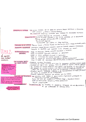 OGE-esquema-Tema-2.pdf