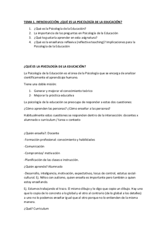 TEMA-1-educacion.pdf