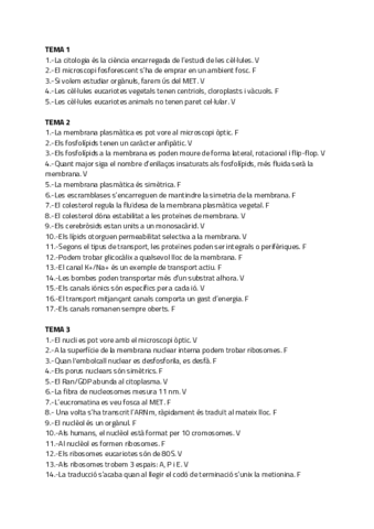Questions-per-practicar-estructura-Respostes.pdf