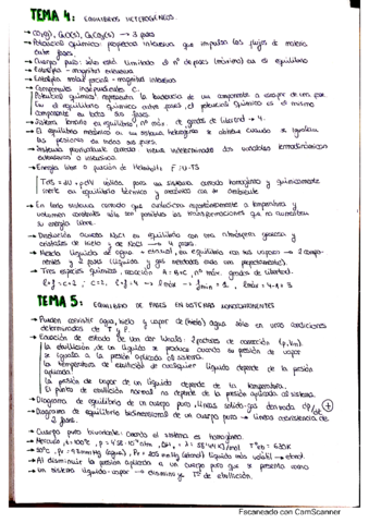 Resumen-Termo.pdf