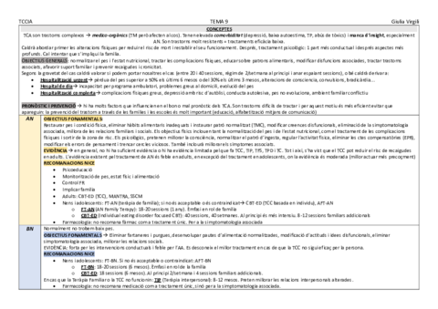 QUADRE-RESUM-TEMA-9.pdf