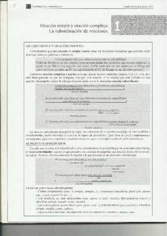 CUADERNILLO-SINTAXIS-COMPLEJA.pdf