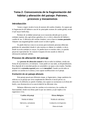 tema2.pdf