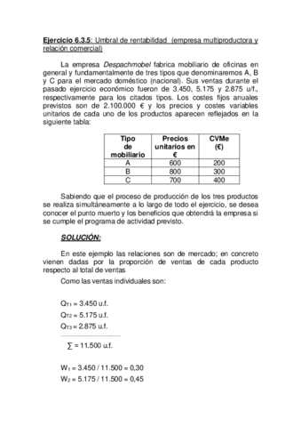 FADE1920-ejerc-Resuelto-6.pdf