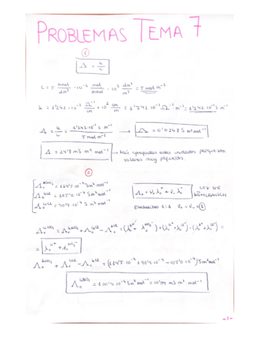 PROBLEMAS-TEMA-7-RESUELTOS.pdf