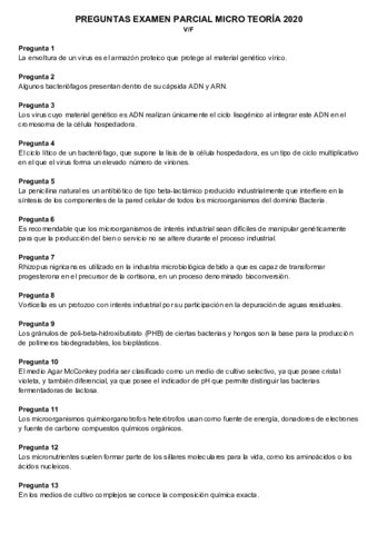 Examen-MICRO-T-1.pdf