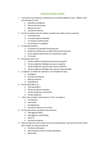 PREGUNTES-MODEL-EXAMEN-.pdf