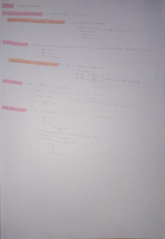 Formulario-EDO-y-Modelizacion.pdf