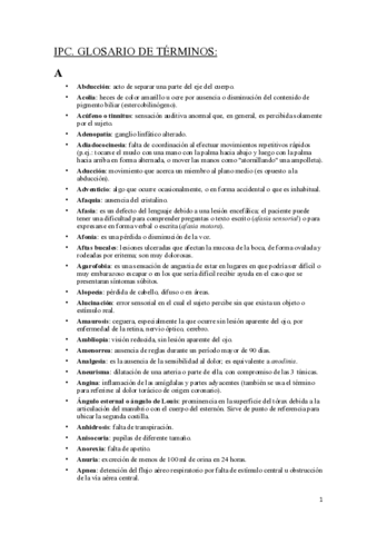 Glosario-de-terminos.pdf
