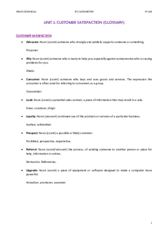 IC-TEMA-2-GLOSARIO.pdf