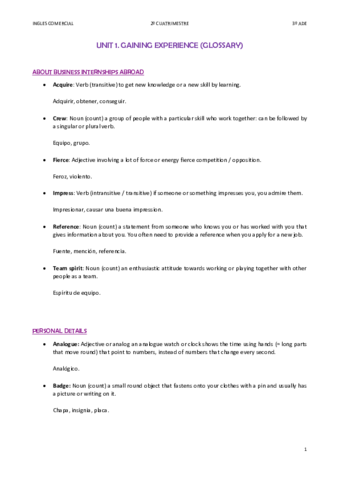 IC-TEMA-1-GLOSARIO.pdf