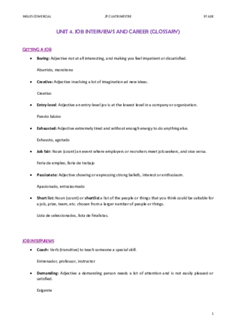 IC-TEMA-4-GLOSARIO.pdf