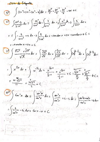 Lista-60-integrales-resueltas.pdf