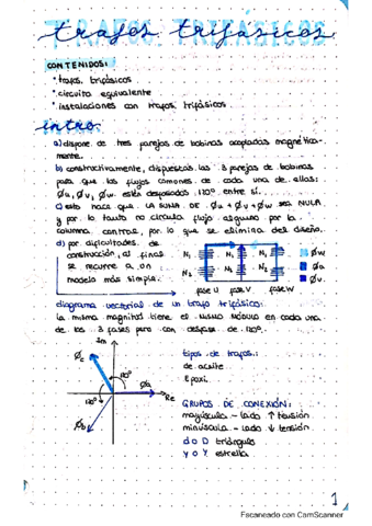 Trafos-trifasicos-ejs.pdf