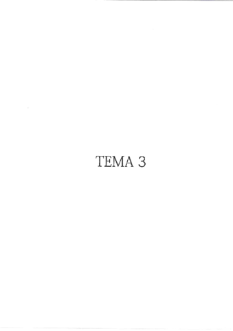 TEMA-3.pdf