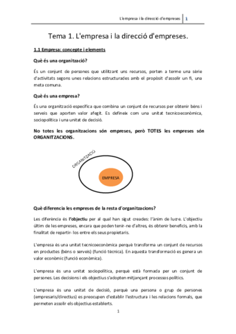 Apunts-Tema-7-Empresa.pdf