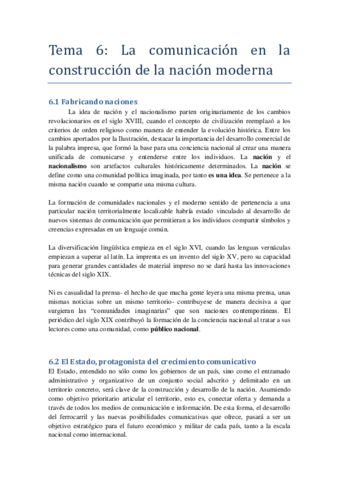 Tema-6.pdf