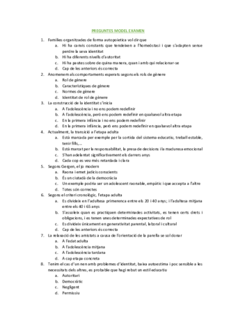PREGUNTES-MODEL-EXAMEN.pdf
