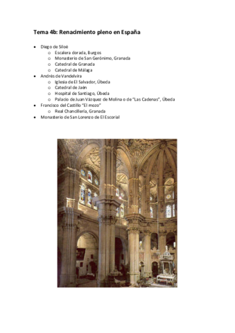 Tema-4b-Renacimiento-pleno-en-Espana.pdf