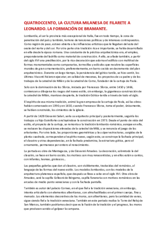 De filarete a leonardo.pdf