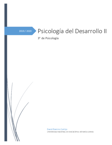 Psicologia-del-Desarrollo-II-20192020-Con-preguntas-de-desarrollo.pdf