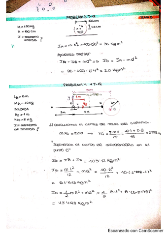 tema-5-tmmm.pdf