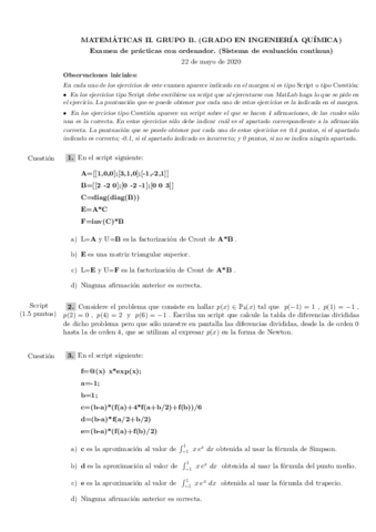 Examen Matlab.pdf
