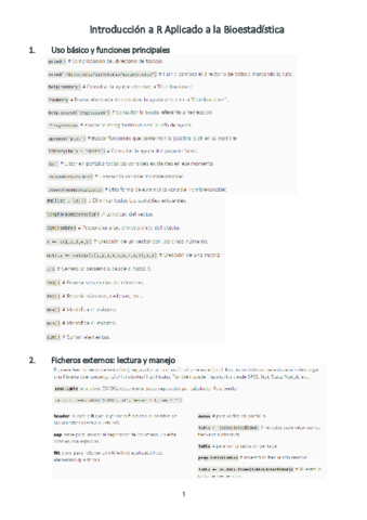 Resumen-Comandos-RStudio.pdf