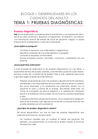 TEMA 1 - PRUEBAS DIAGNÓSTICAS.pdf