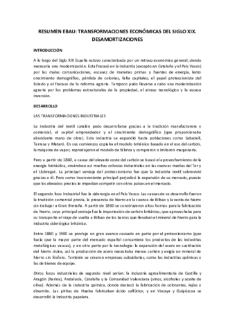 Transformaciones-economicas-del-siglo-XIX.pdf