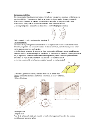 TEMA 3.pdf
