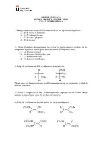 T3-Ejercicios-Resueltos.pdf