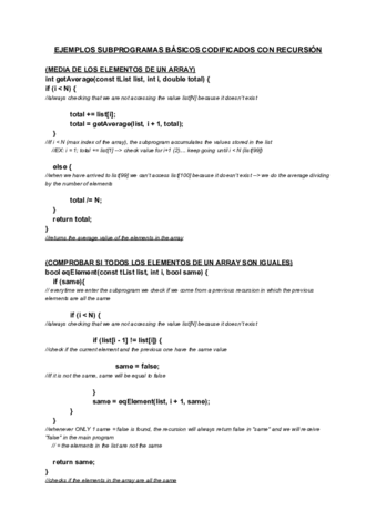 EJEMPLOS-SUBPROGRAMAS-CON-RECURSION.pdf