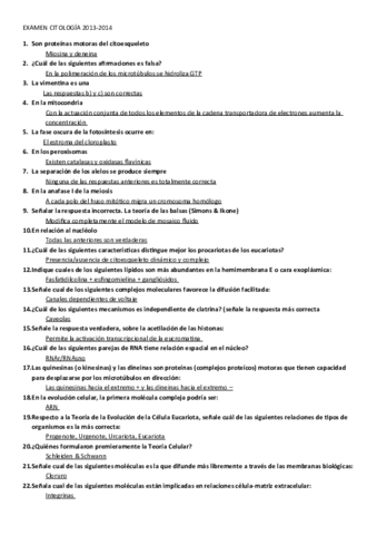 TEST-CITO-DEFINITIVO.pdf