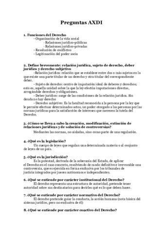 preguntas_resueltas.pdf