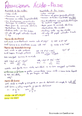 Reacciones-acido-base.pdf