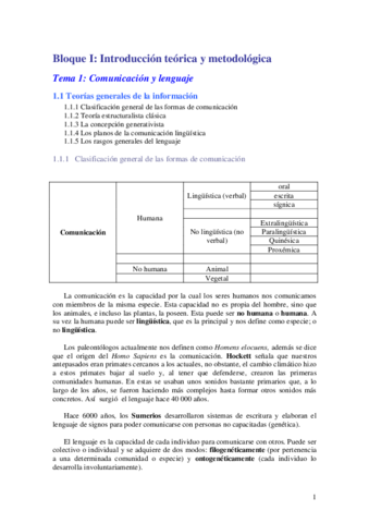 Bloque-I-Introduccion-teorica-y-metodologica.pdf