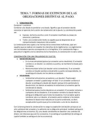 TEMA-7-mio.pdf