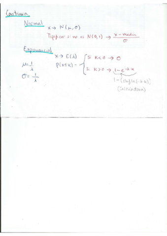 ELEMENTOS-PRINCIPALES-TEMA-3-Y-TEMA-4.pdf